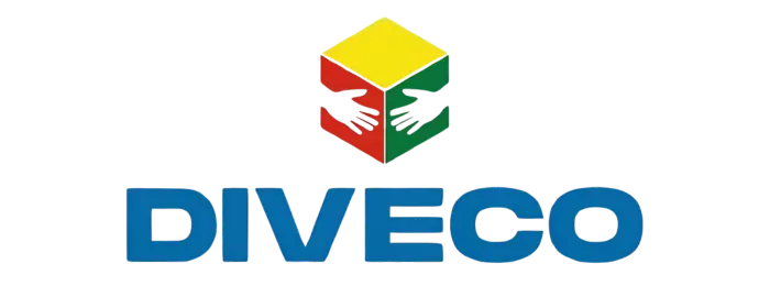 Inicio - Diveco